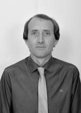 Douglas Kluge's Instagram, Twitter & Facebook on IDCrawl
